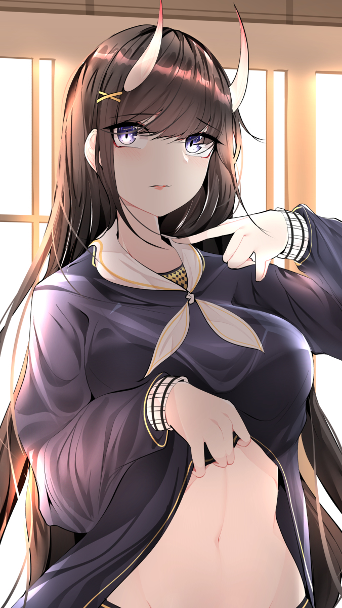 Noshiro Afterschool | Scrolller