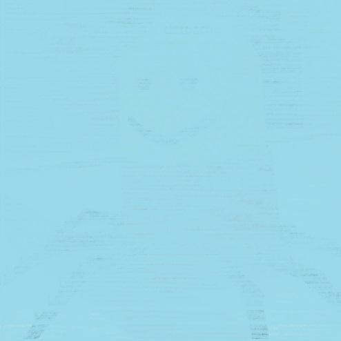 is this correct | Scrolller