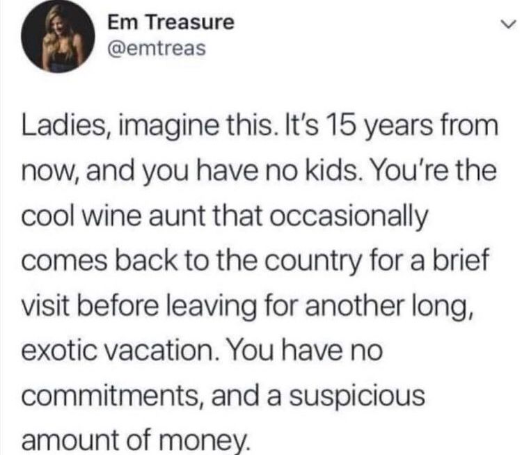 Not a bad plan | Scrolller