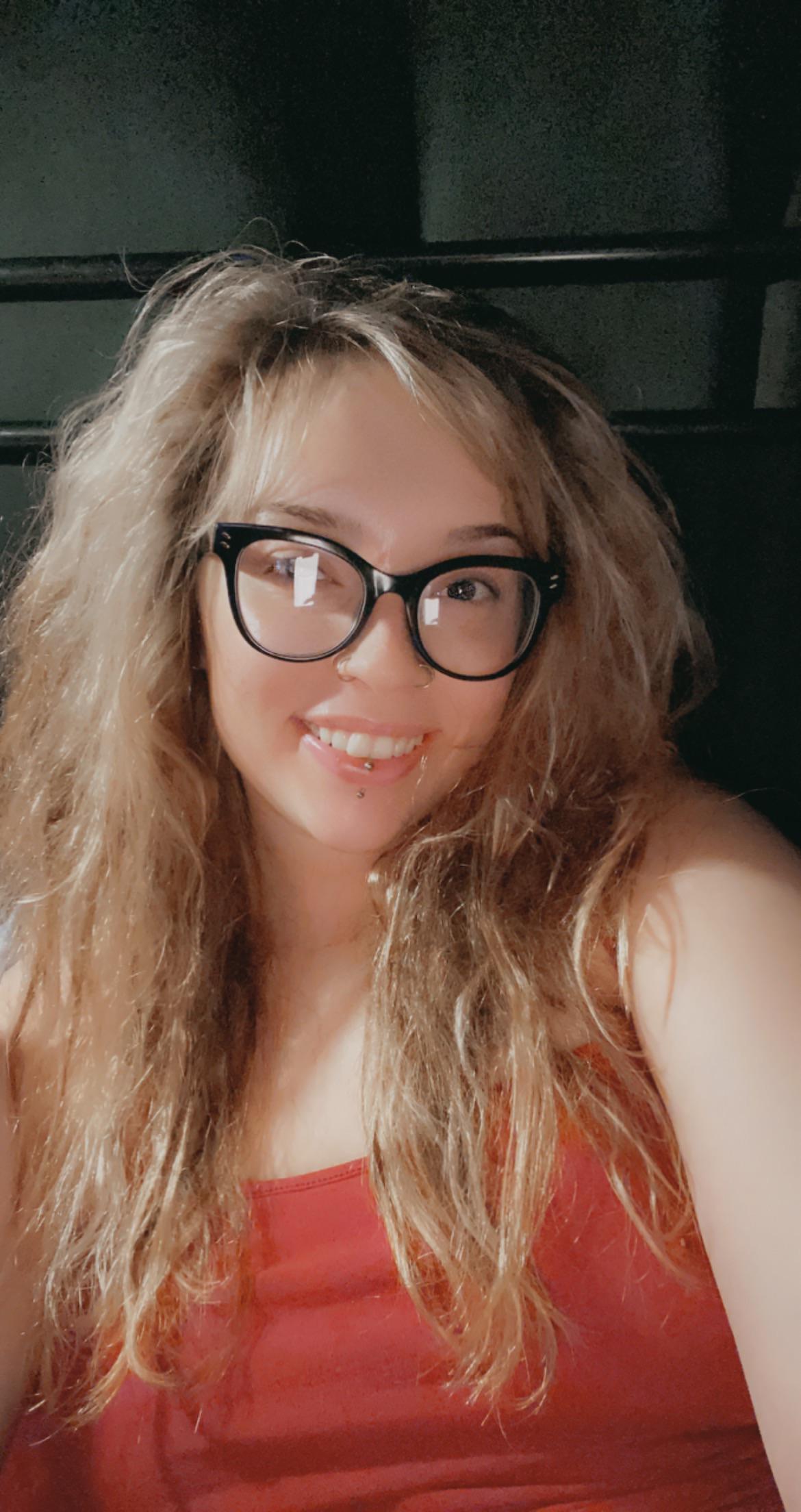 Not a nude 🥱🤭 | Scrolller