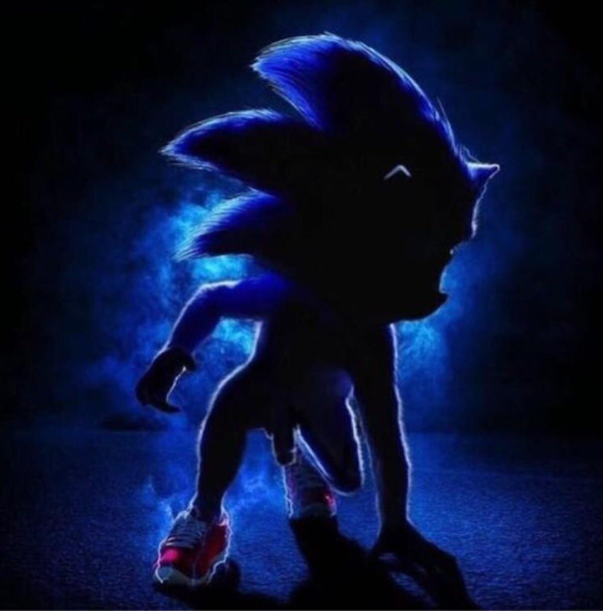 Not a repost if it’s a new sub | Scrolller