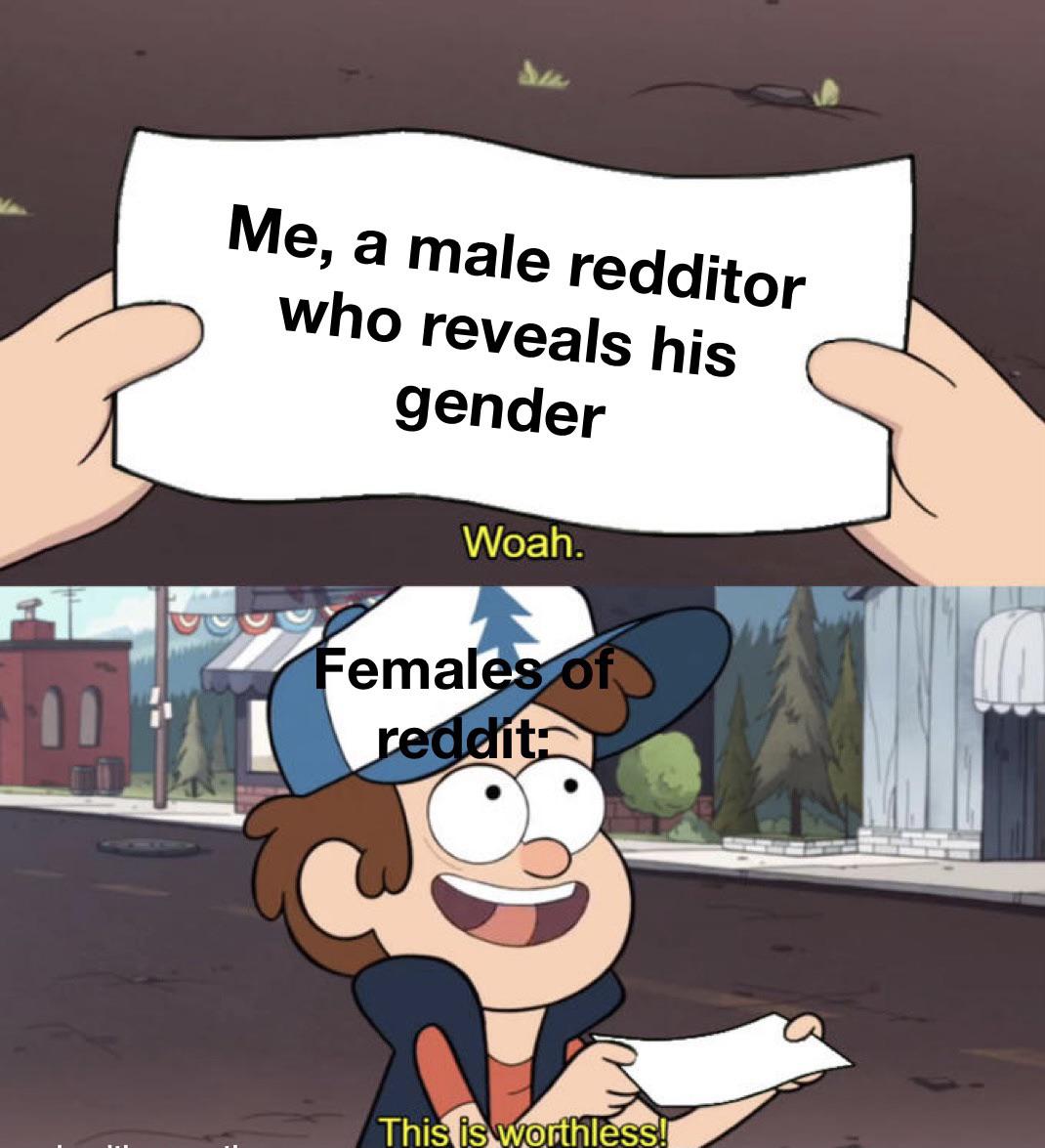 Not a surprise really | Scrolller