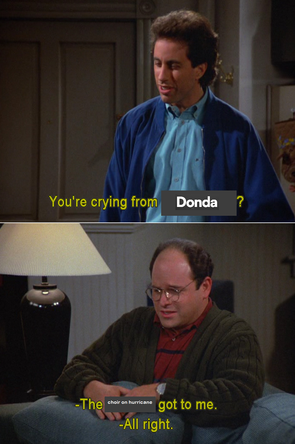 not ashamed to admit this is based on my real experience | Scrolller