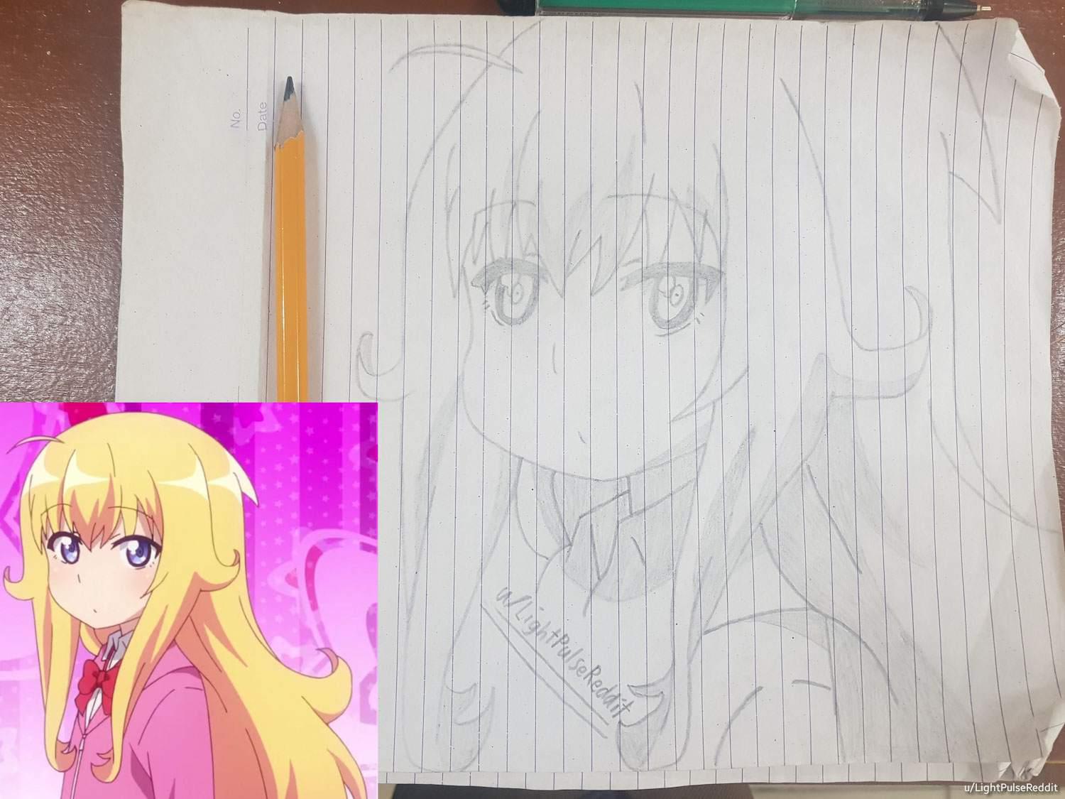 Not bad... | Scrolller