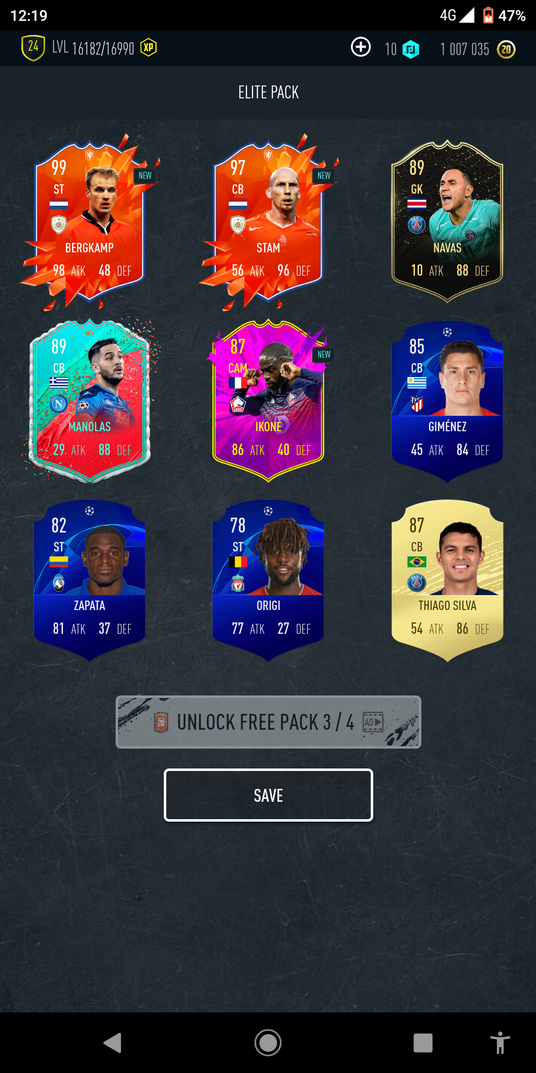 Not bad yet | Scrolller