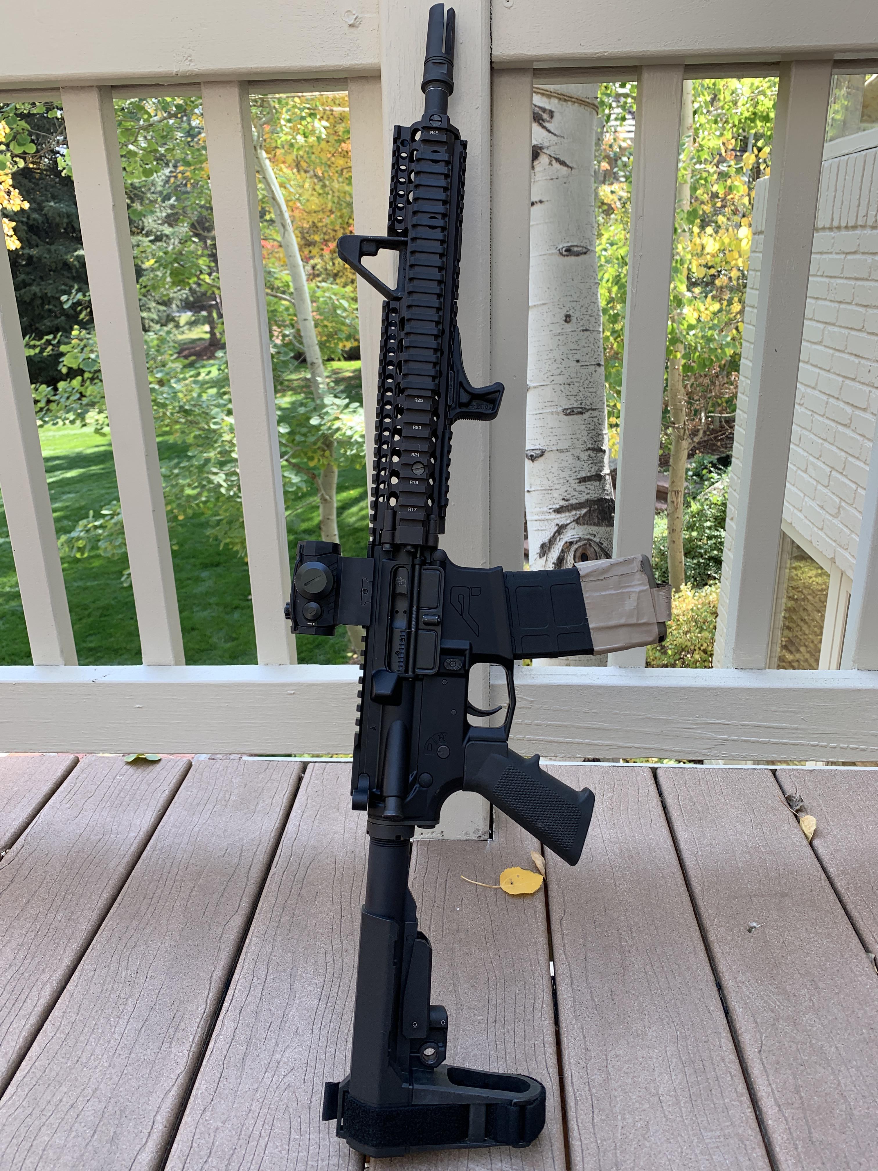 Not clone correct but damn she looks good | Scrolller