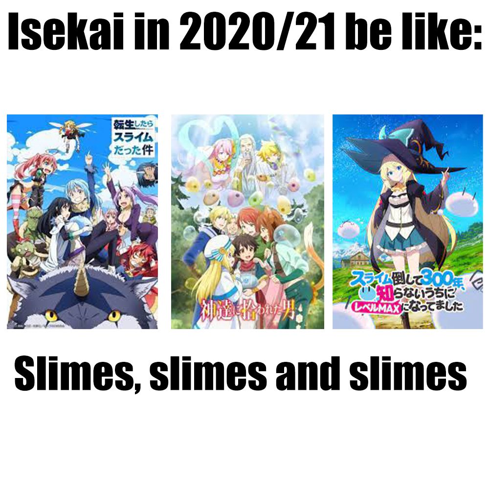 Not complaining tho. | Scrolller