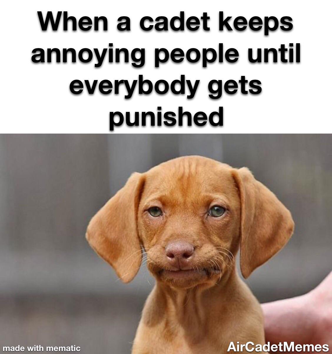 Not even mad, just disappointed. | Scrolller