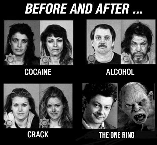 Not even once | Scrolller