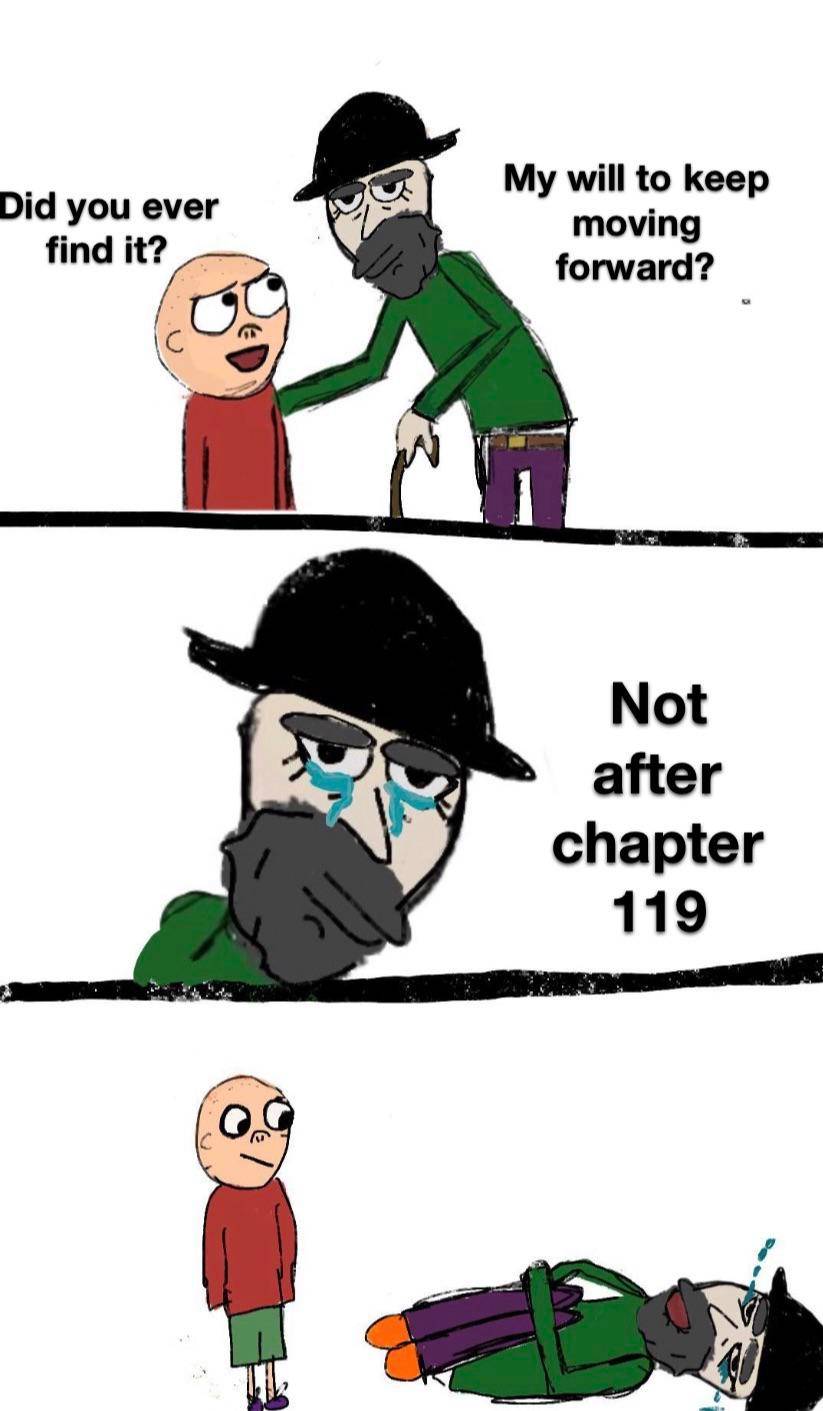 Not ever beep beep | Scrolller