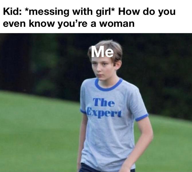 Not exactly a meme sub but.. | Scrolller