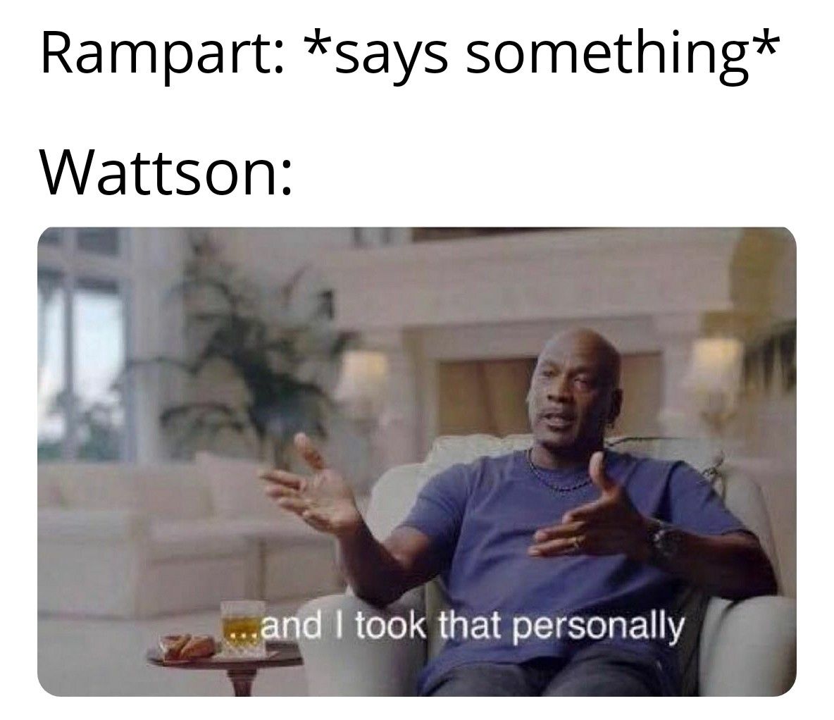 nOt fUNnY! | Scrolller