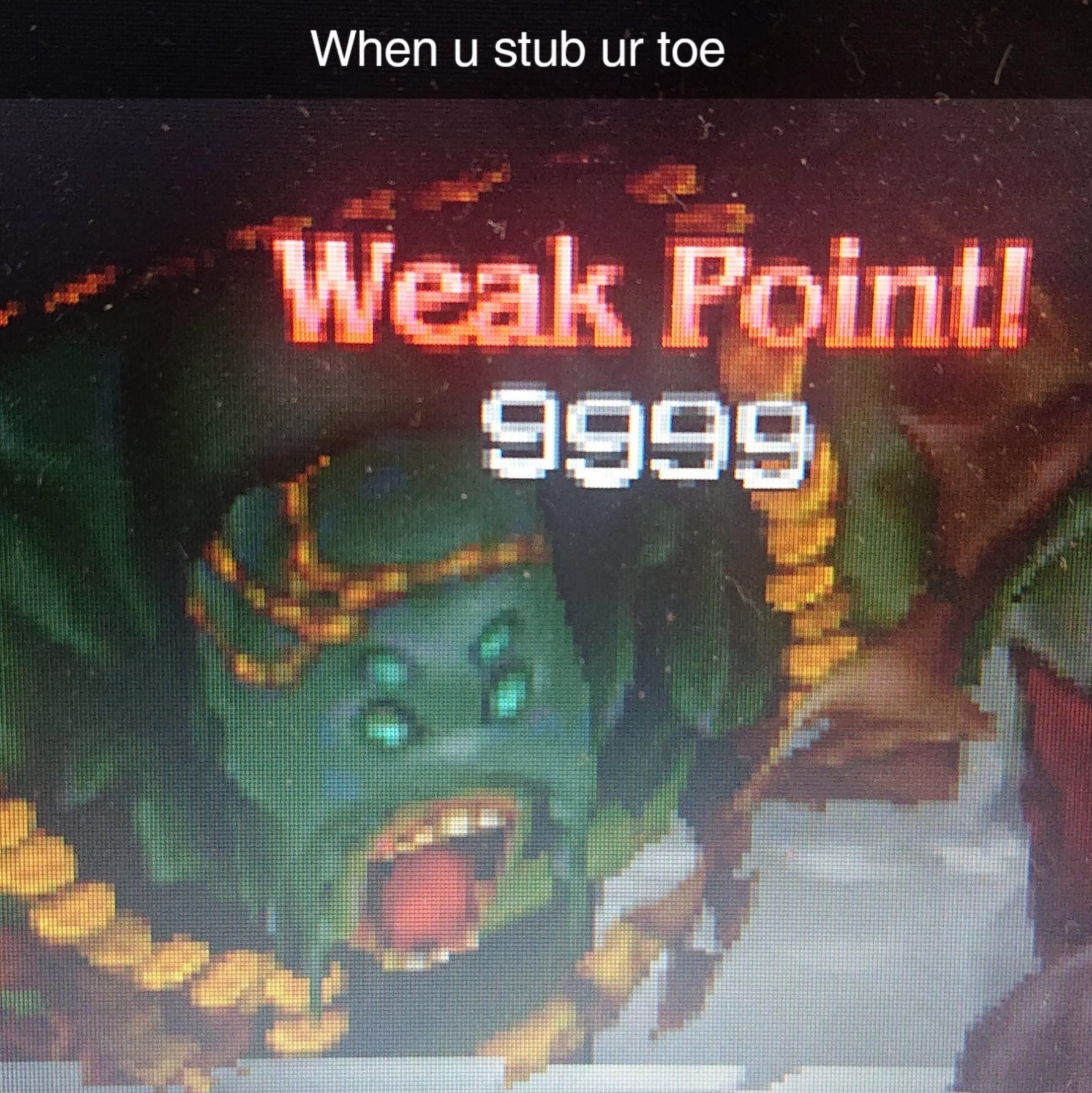 Not funny | Scrolller