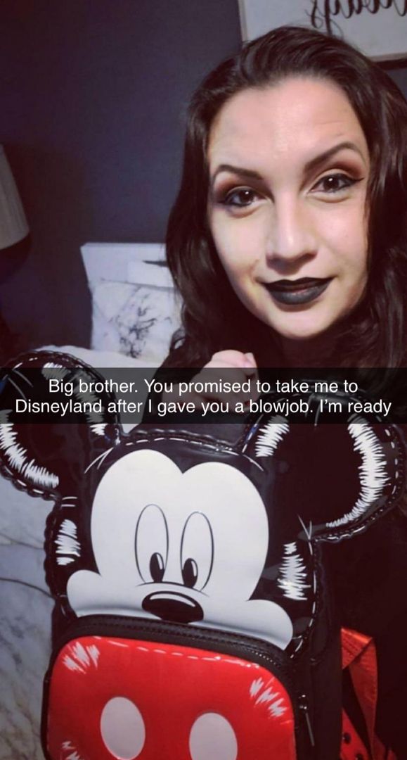 Well I guess it’s time to pay up | Scrolller