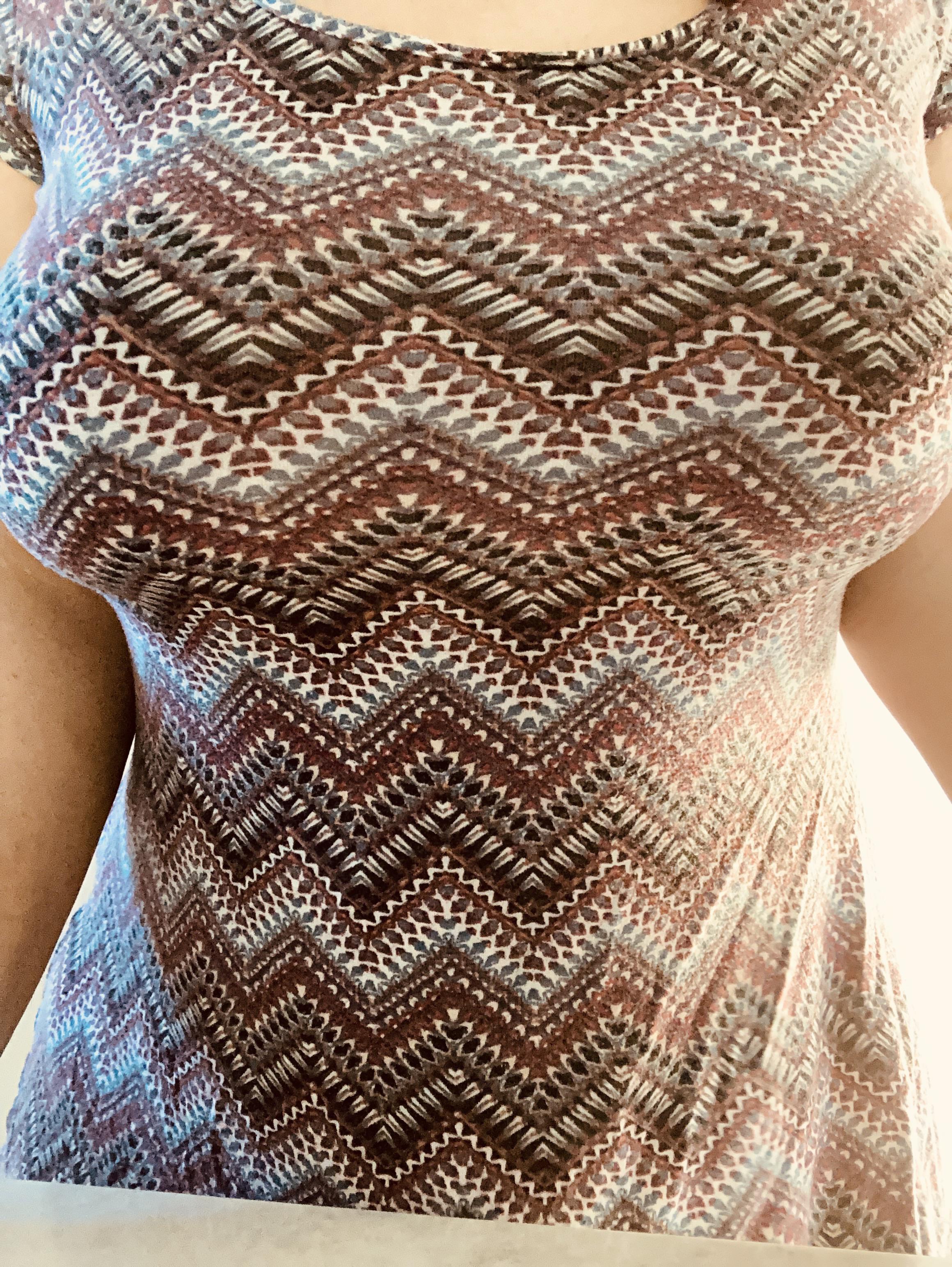 Not just an optical illusion | Scrolller