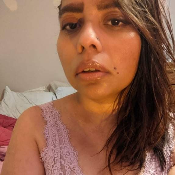 Not looking forward to Monday. | Scrolller