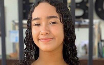 Not mine, but my friend’s 21 year old sister | Scrolller