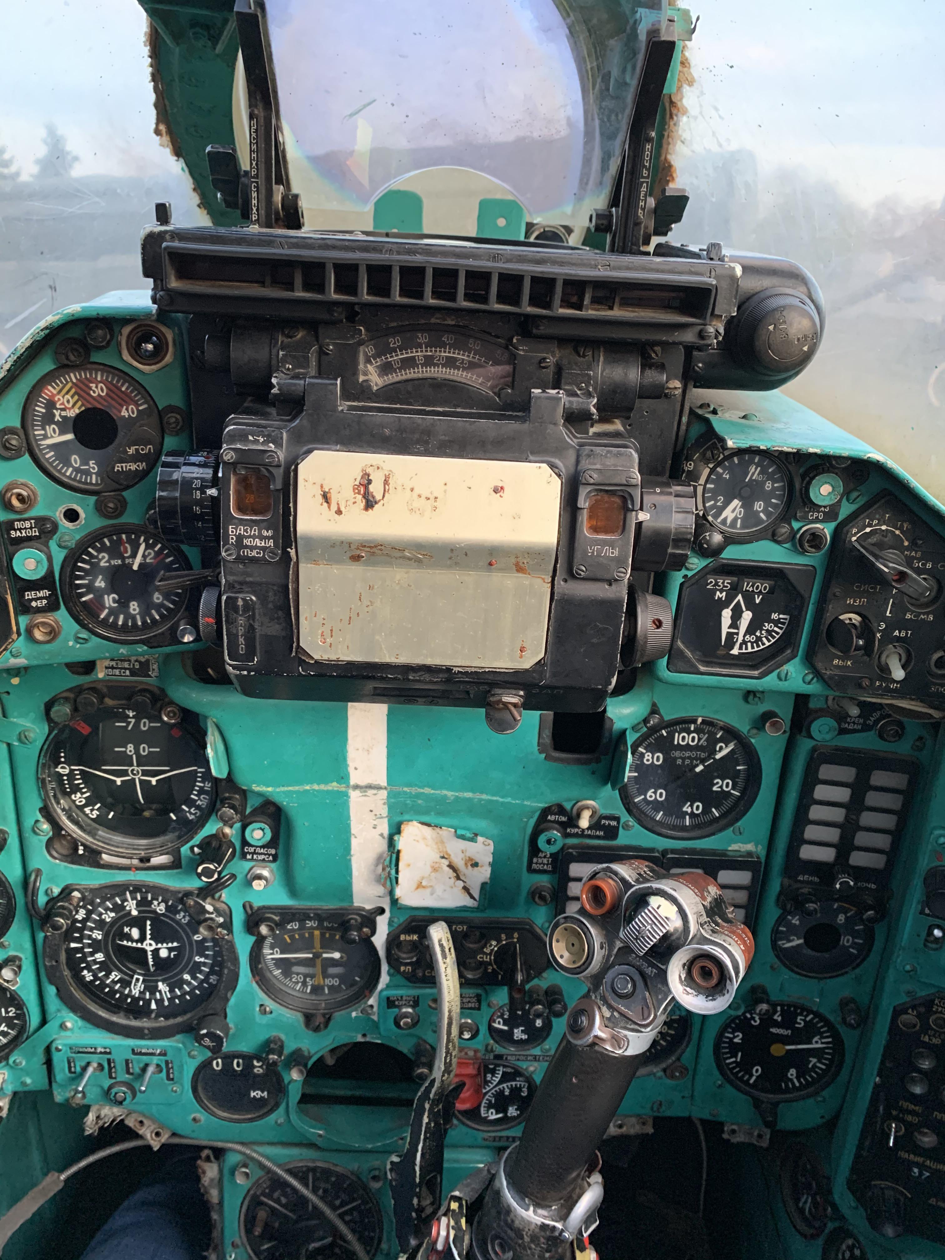 Not my post | Scrolller