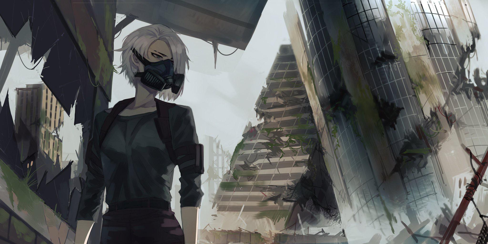 Not NSFW, but still good. | Scrolller