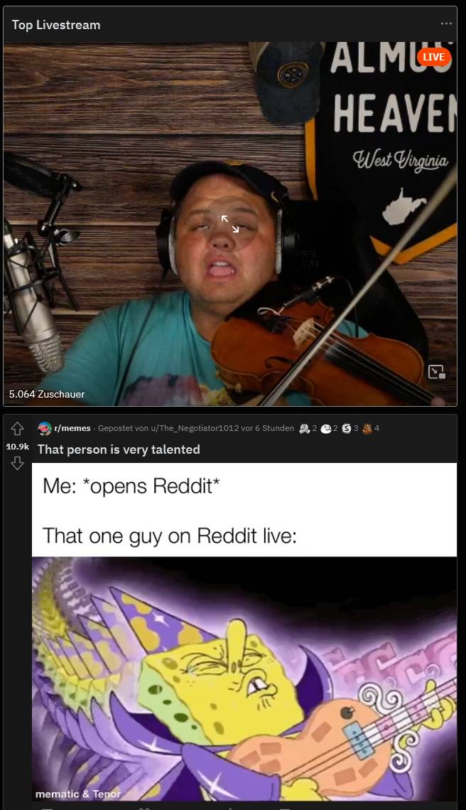 Not quite | Scrolller