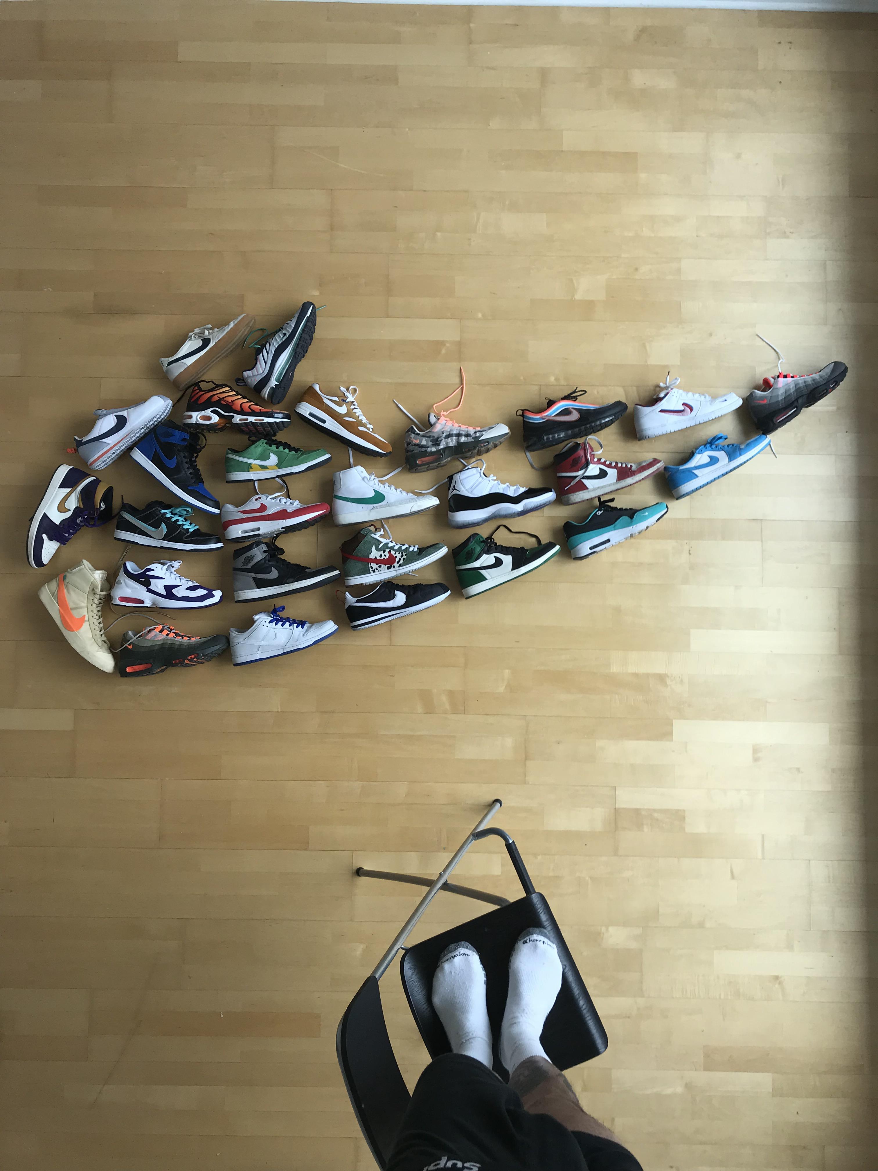 Not so sneaky | Scrolller