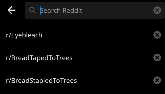 not sure if my own character arc is allowed | Scrolller