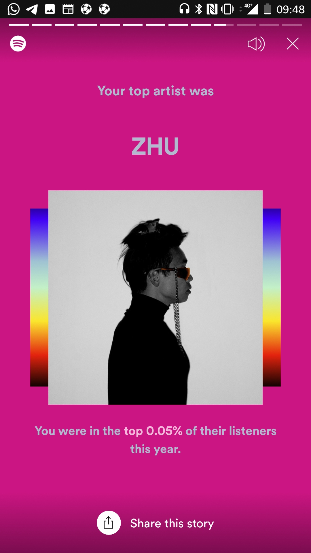 Not surprising | Scrolller