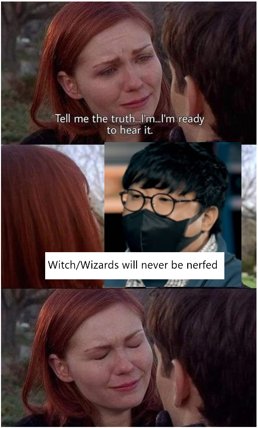 Not to be forgotten | Scrolller