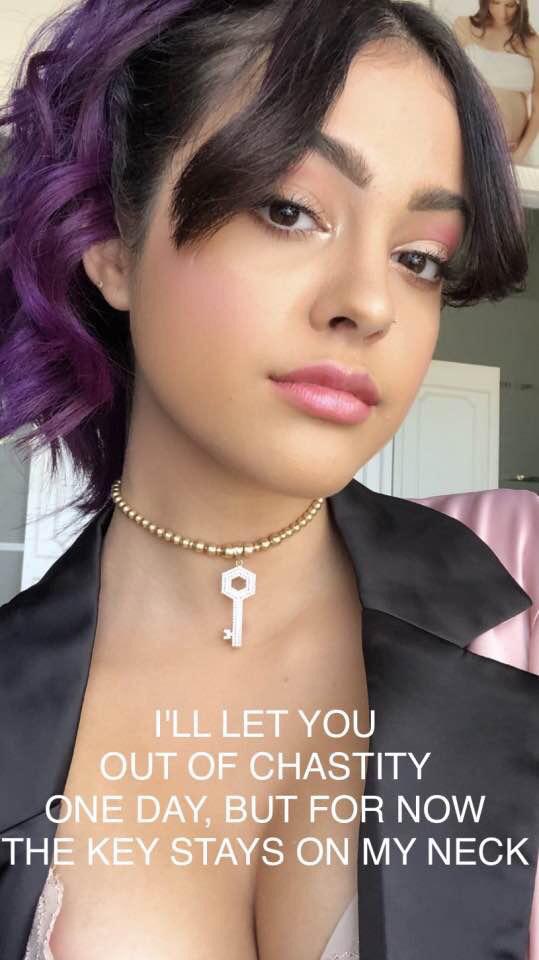 Not today slave! | Scrolller