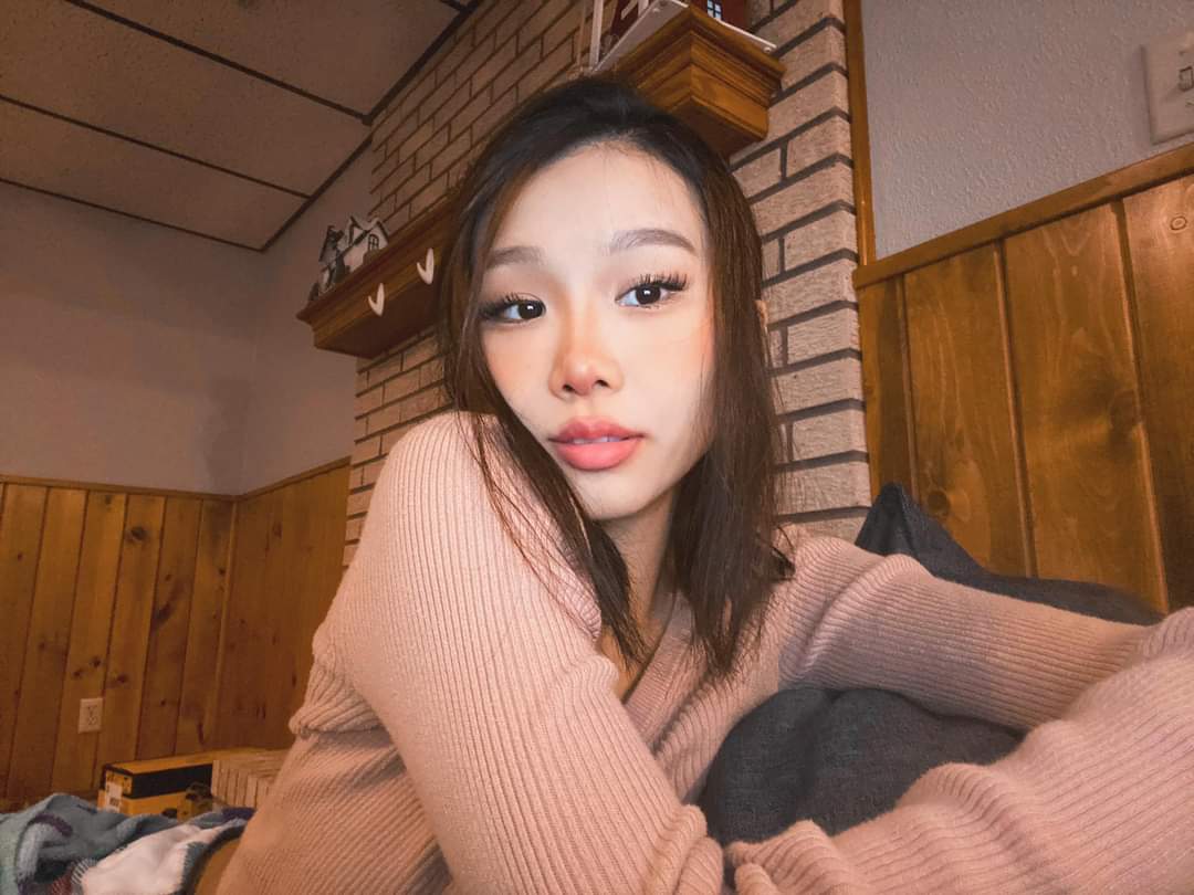 Not too late for a Valentine... | Scrolller