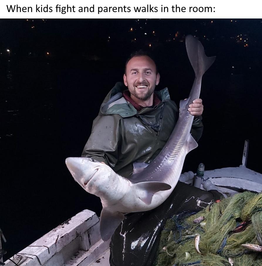 Nothing happened here | Scrolller