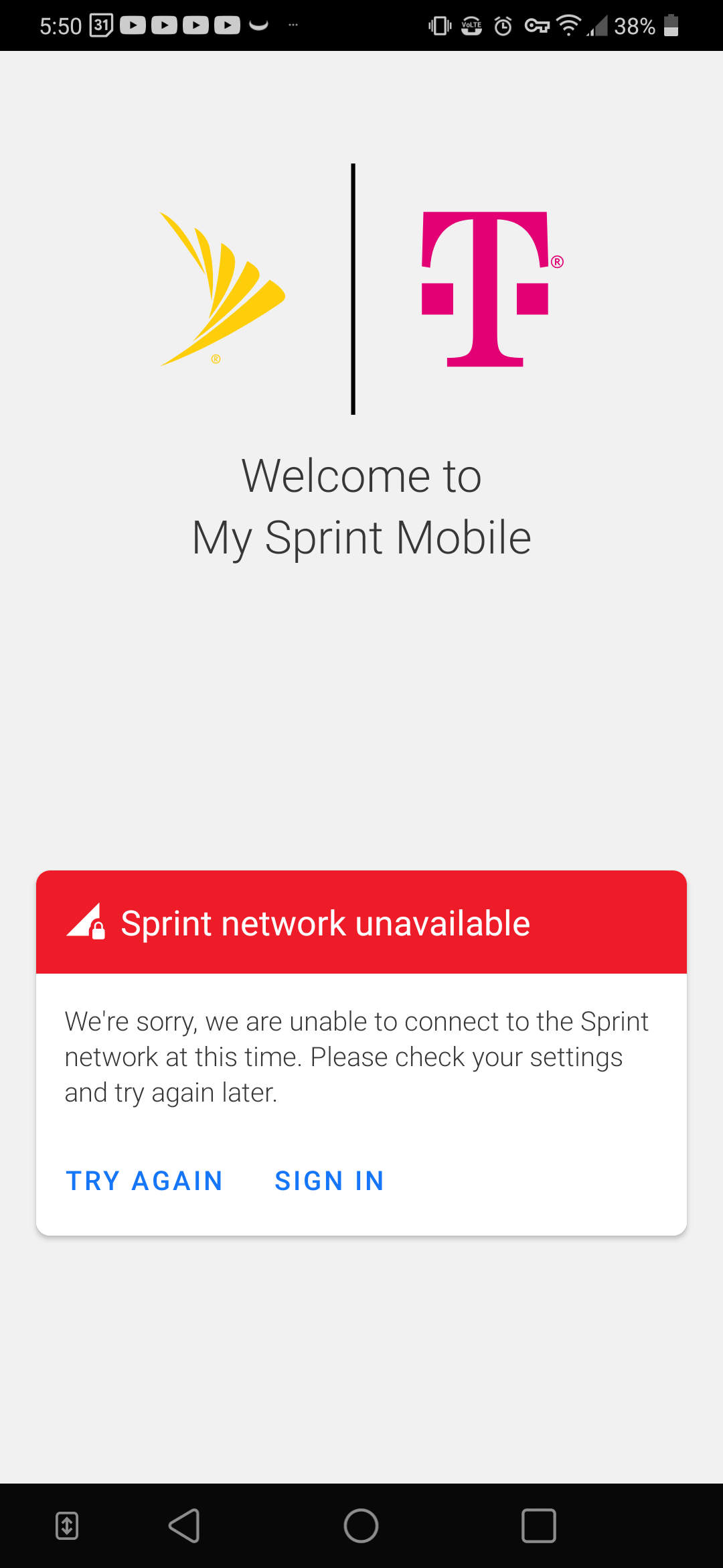 Nothing has changed | Scrolller