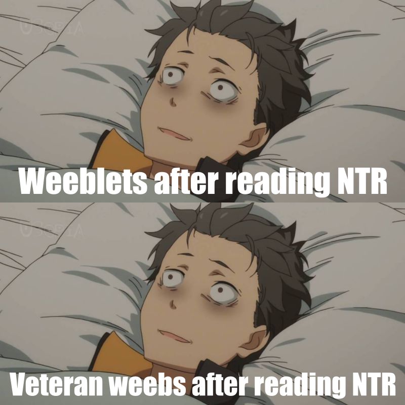 Nothing has changed, it's still disgusting | Scrolller