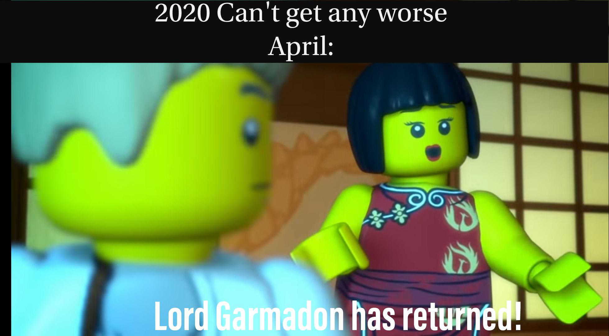 Nothing has happened yet | Scrolller