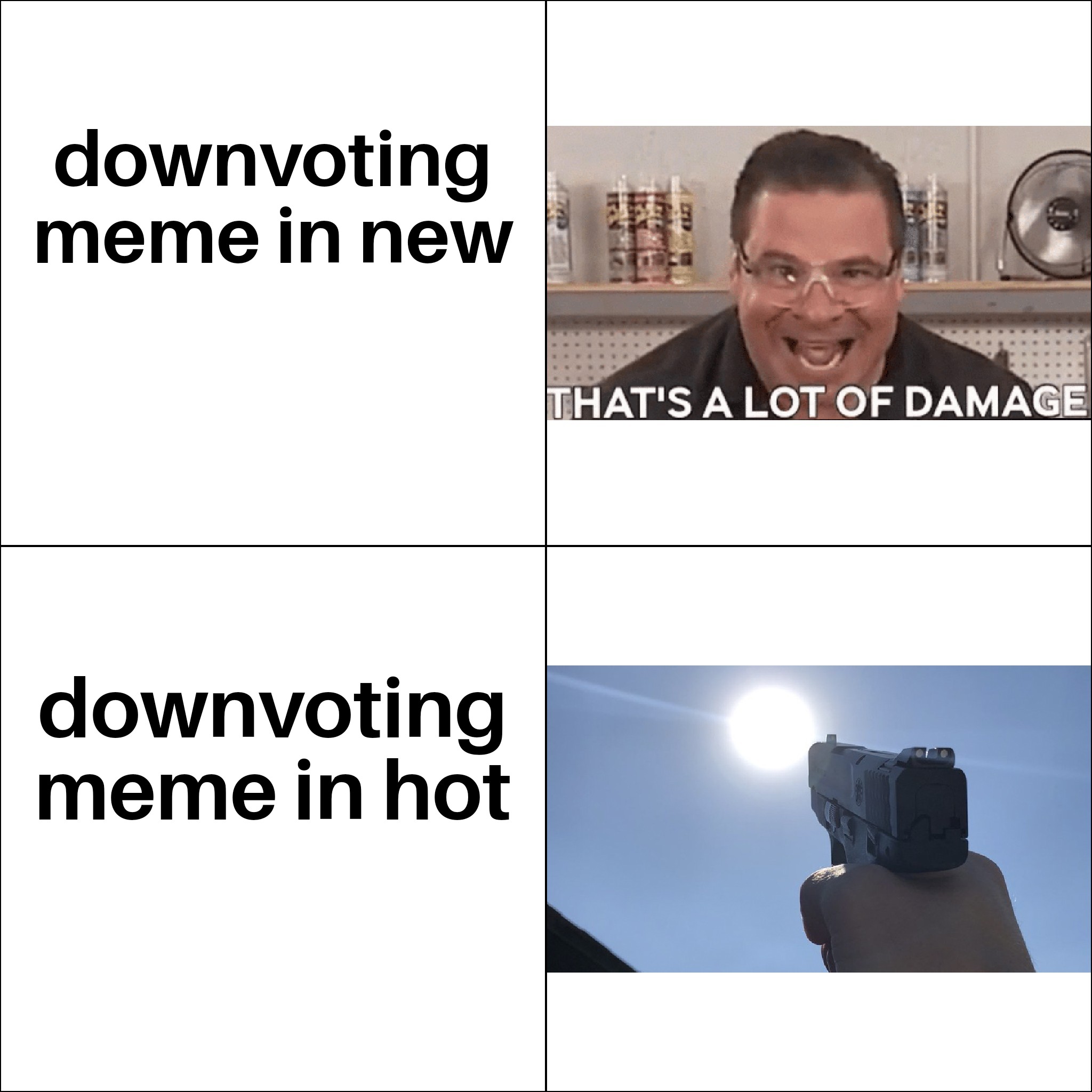 nothing here | Scrolller