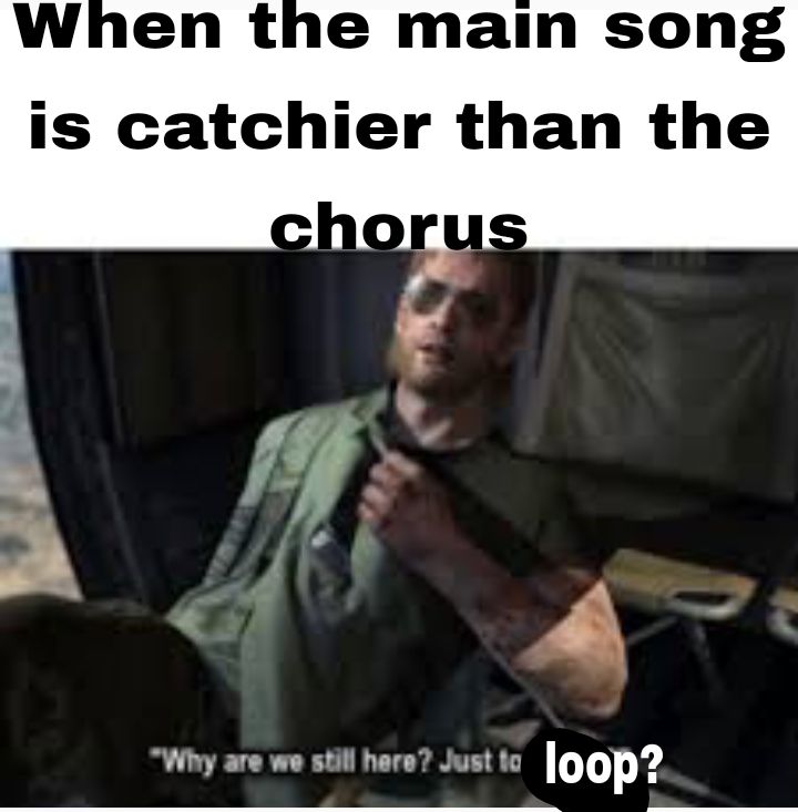 Nothing is dank anymore | Scrolller