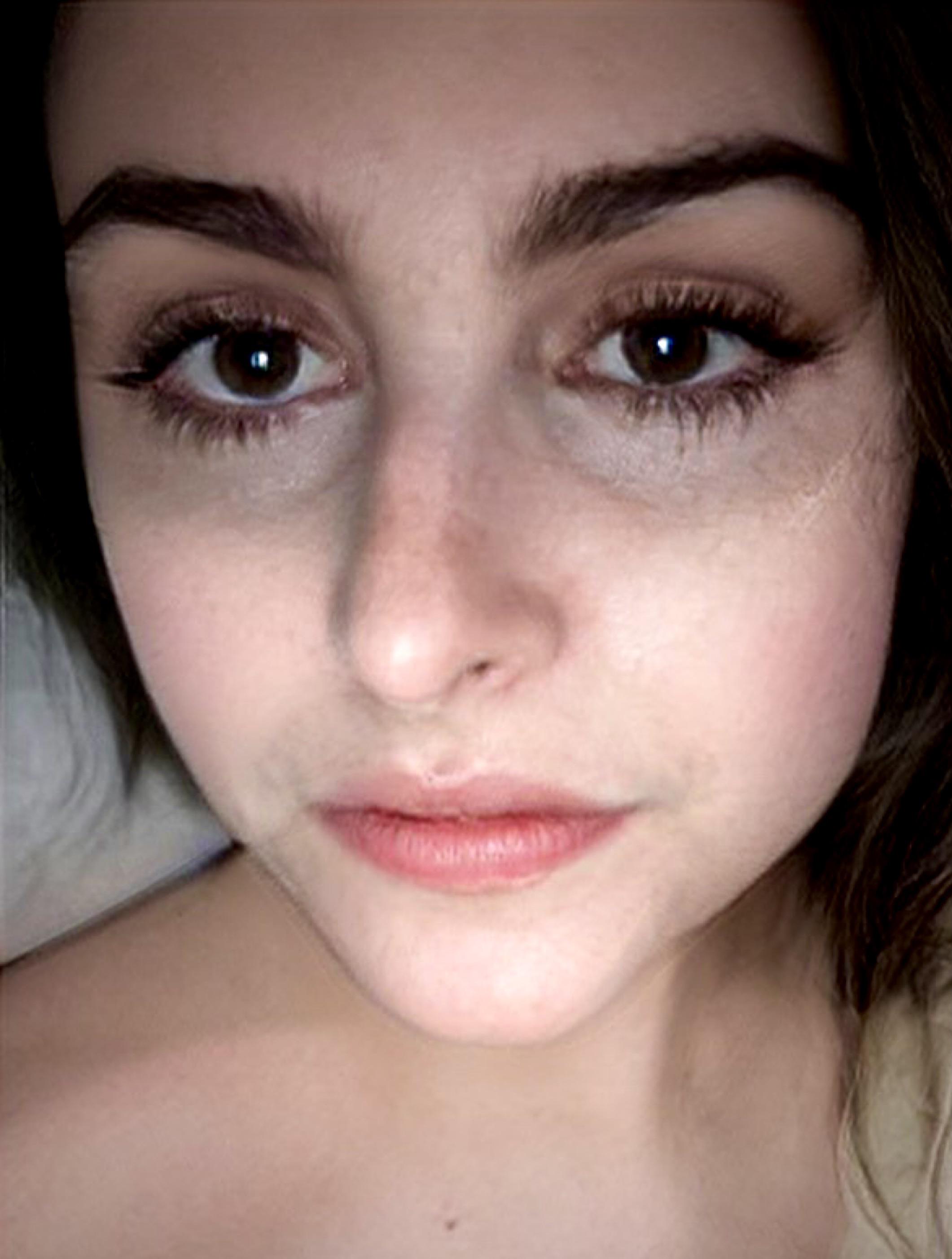 Nothing is more addicting than feminization | Scrolller