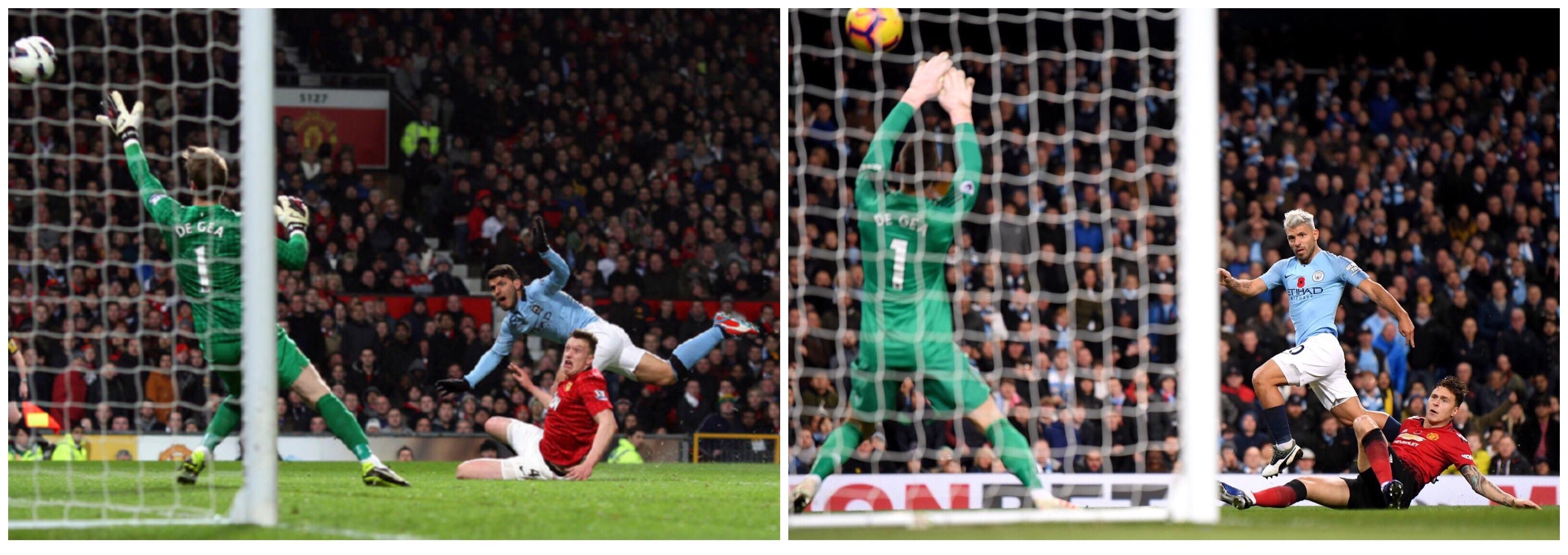 Nothing really changes does it... | Scrolller