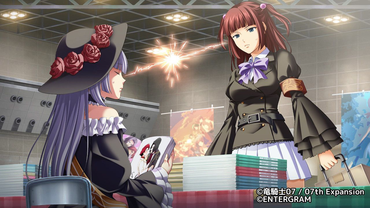 Nothing suspicious | Scrolller