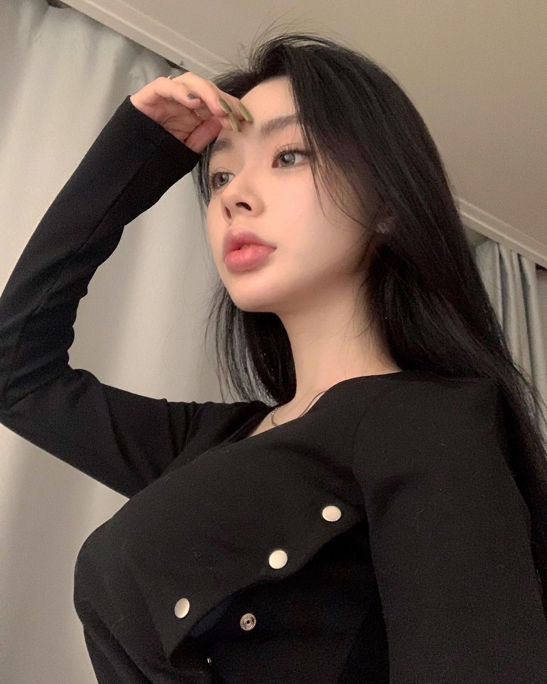 Nothing to do this saturday | Scrolller