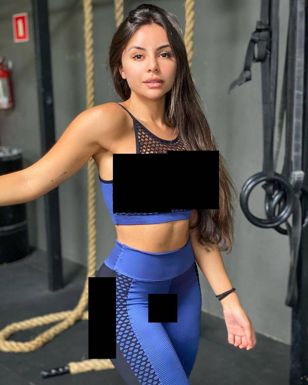 Nothing to see here beta | Scrolller