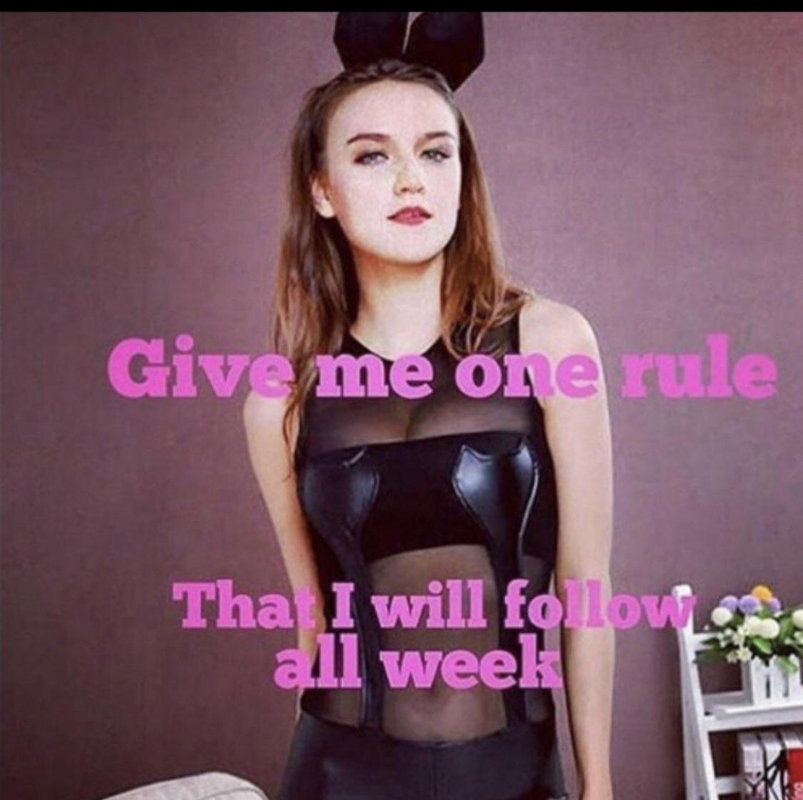 Nothing too crazy please dms open | Scrolller