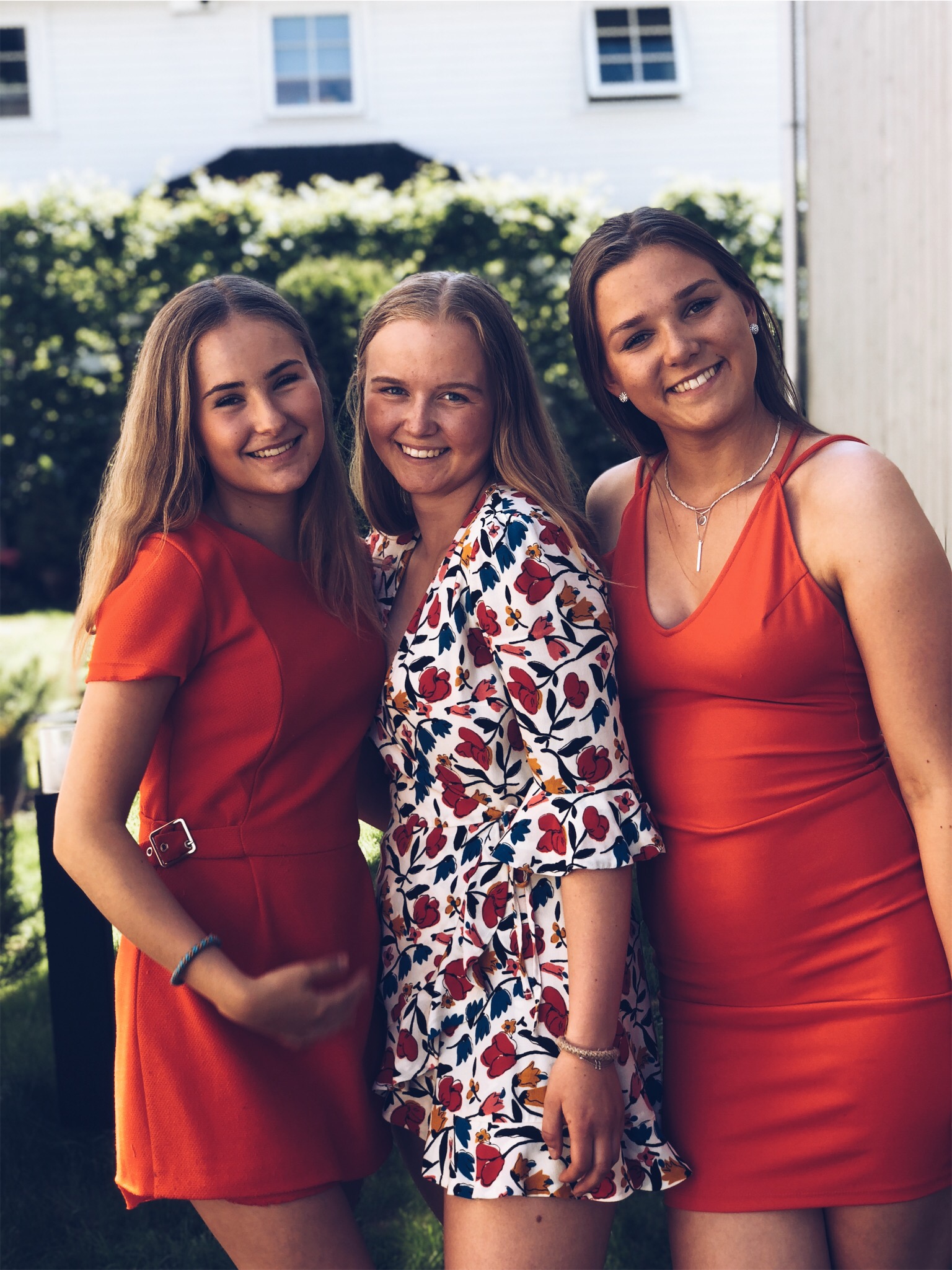 Nothing under [3] | Scrolller