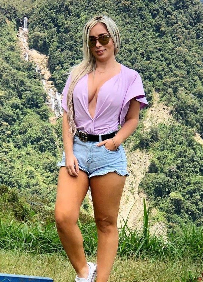 Nothing under is easy for climbing😈 | Scrolller