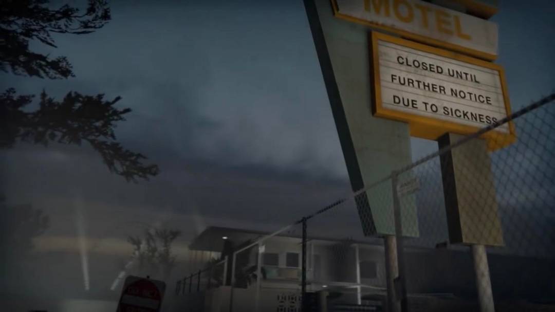 Notice anything similar | Scrolller