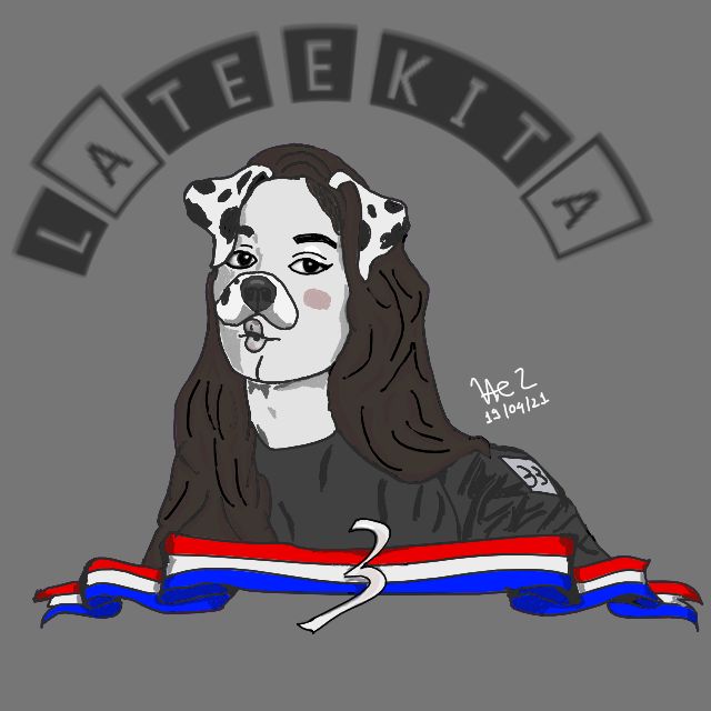 NOVA FOTO DO GRU?PO? 3? VIVA LUKI!!! | Scrolller