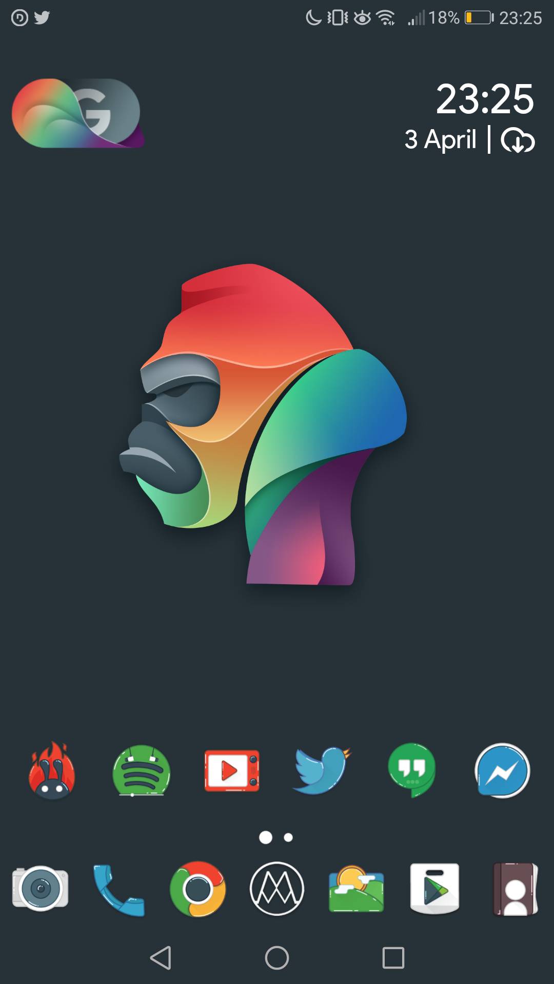 Nova Setup inspired by MRWHOSETHEBOSS! | Scrolller