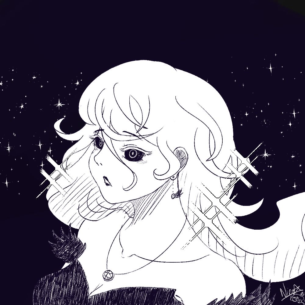 [Novels] A Month of Melinda - Day 29 | Scrolller