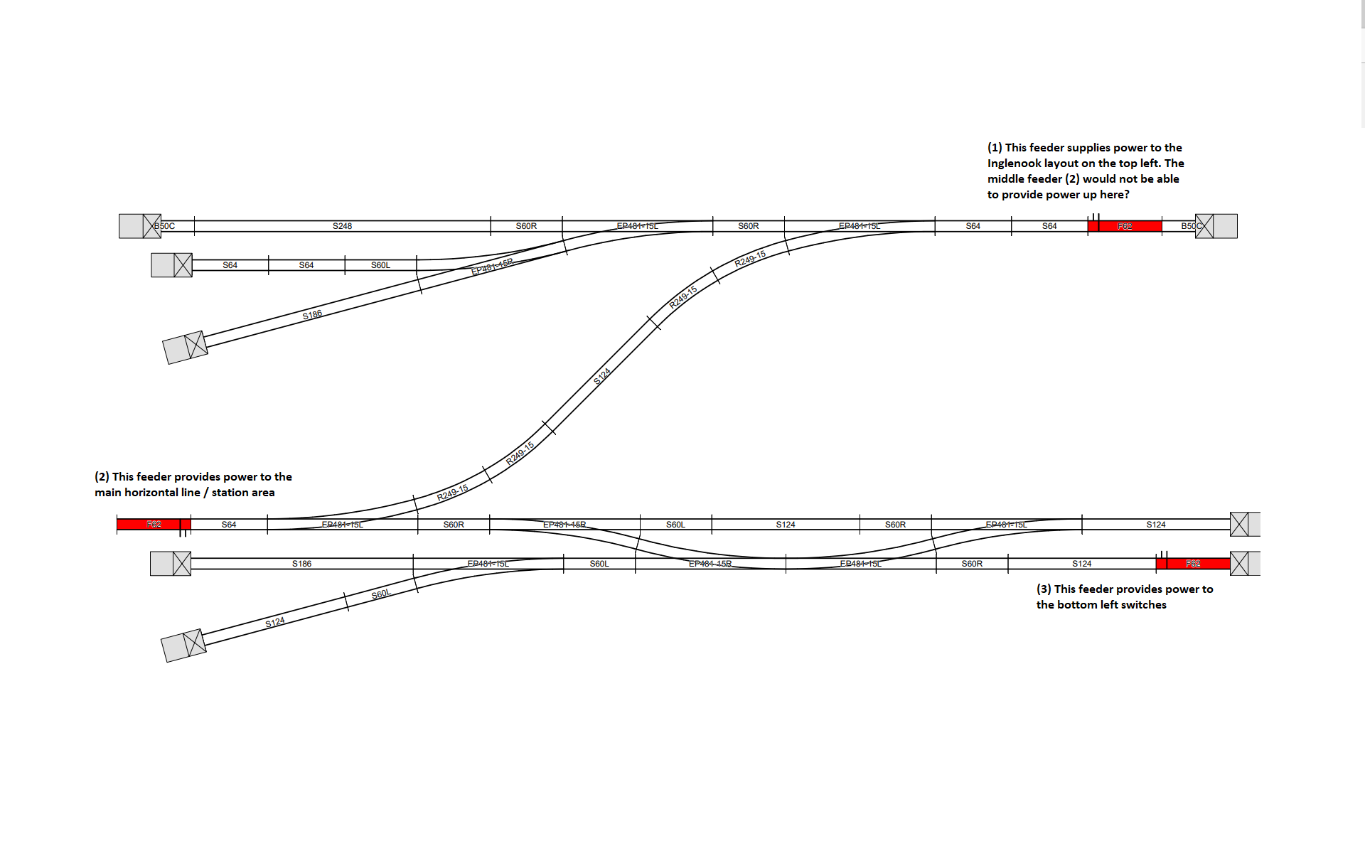 Novice Wiring Questions (DC) Help | Scrolller