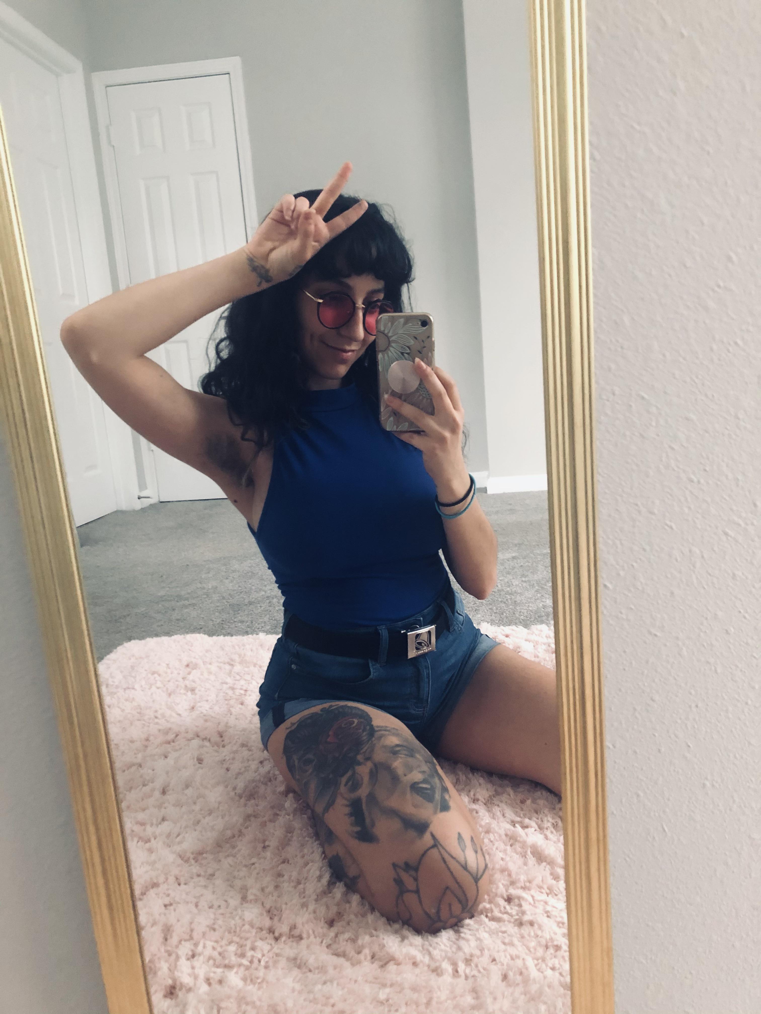 now accepting cuddle buddy applications | Scrolller